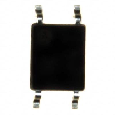 China OPIA414BTRA for sale