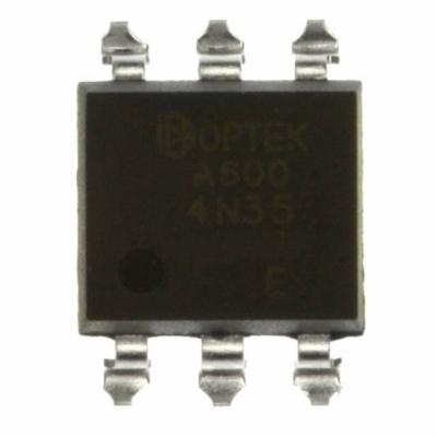 China OPIA4N35ATUE for sale