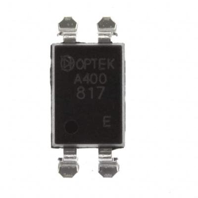 China OPIA817ATRE for sale