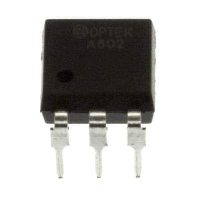China OPIA4N33ATU for sale