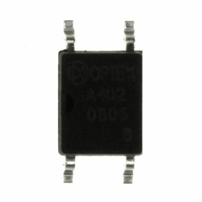 China OPIA402BTR for sale
