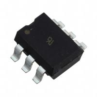 China H11AA1-X009 for sale