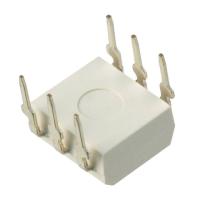 China TLP512(F) for sale