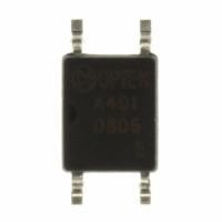 China OPIA401BTU for sale