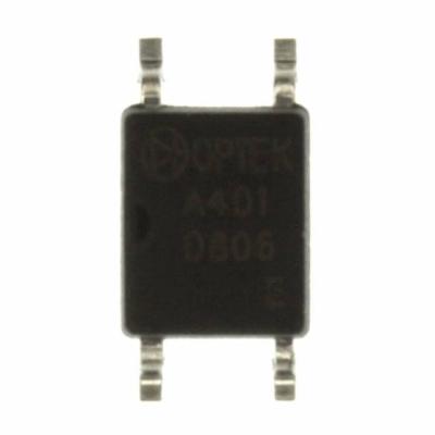 China OPIA401BTU for sale
