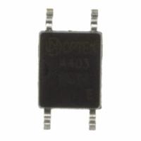 China OPIA403BTU for sale
