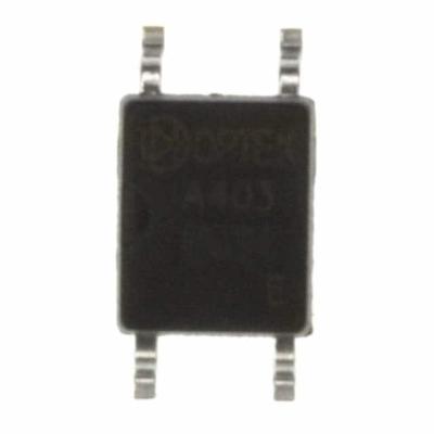 China OPIA403BTU for sale
