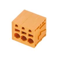 China 910012 for sale