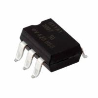 China H11A1-X007 for sale