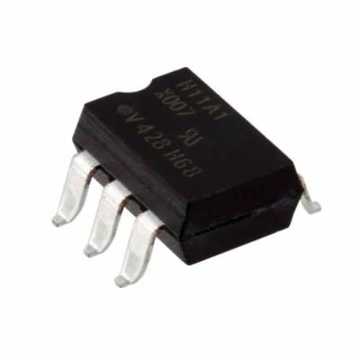China H11A1-X007 for sale
