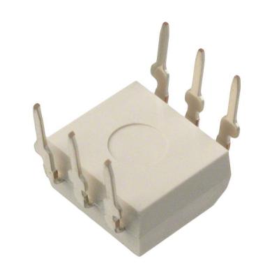 China 4N36(SHORT,F) for sale
