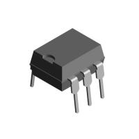 China SFH600-0 for sale
