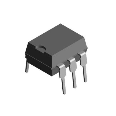 China SFH600-0 for sale