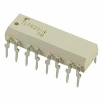 China TLP620-4(GB,F) for sale