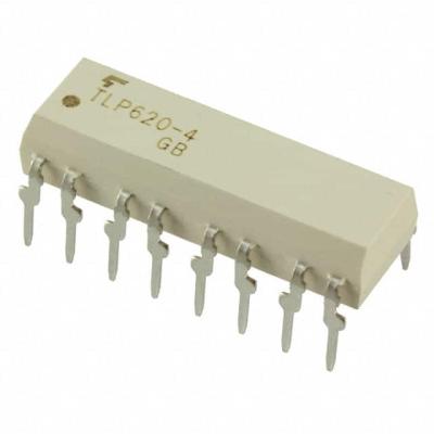 China TLP620-4(GB,F) for sale