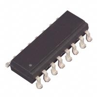 China ILQ2-X017 for sale