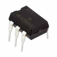 China IL5 for sale