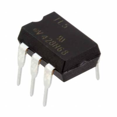 China IL5 for sale