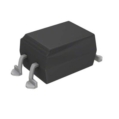 China SFH6186-3X002T for sale