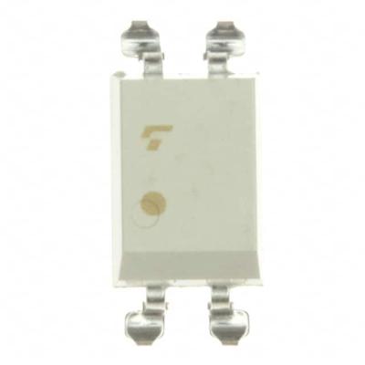 China TLP627(TP1,F) for sale