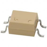 China TLP124(TPR,F) for sale