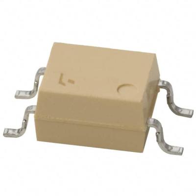 China TLP124(TPR,F) for sale