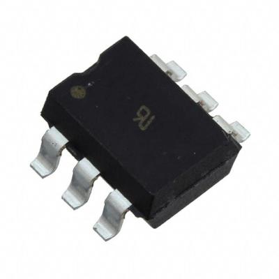 China H11AA1-X009T for sale