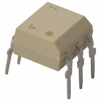 China TLP733F(D4-C172,F) for sale