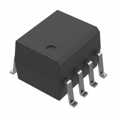 China LTV-200 for sale