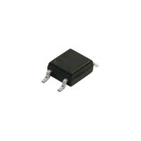 China LTV-354T-B for sale