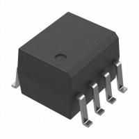 China LTV-205 for sale