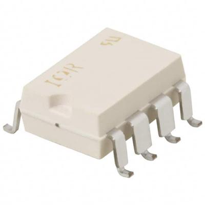 China PVI1050NS-T for sale