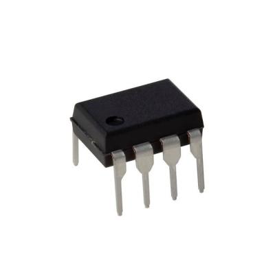 China PVI5013RS for sale