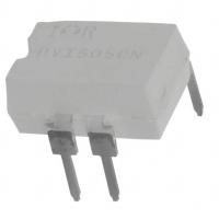 China PVI5050N for sale