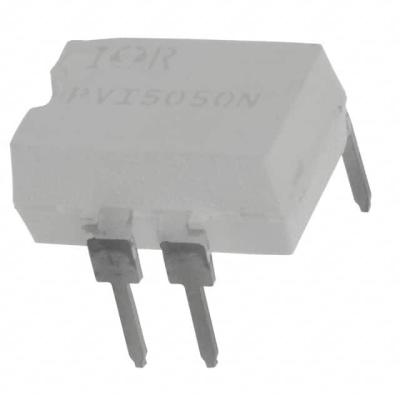 China PVI5050N for sale