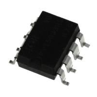 China PVI5013RS-TPBF for sale