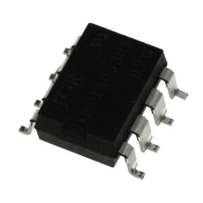 China PVI5013RS-TPBF for sale
