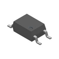 China VOMA617A-4X001T for sale