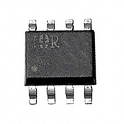 China PVI5050NS for sale