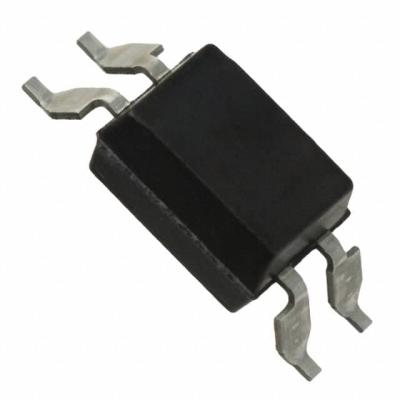 China PS2561AL2-1-V-F3-L-A for sale