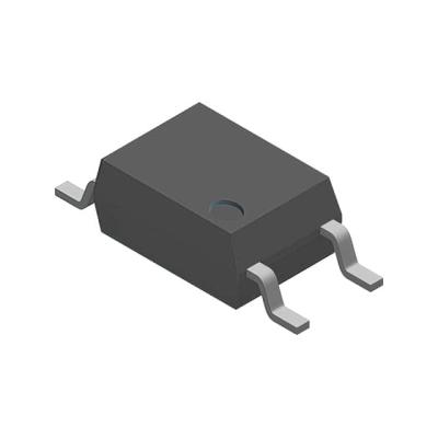 China VOMA617A-8X001T for sale
