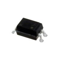 China PS2501AL-1-P-A for sale