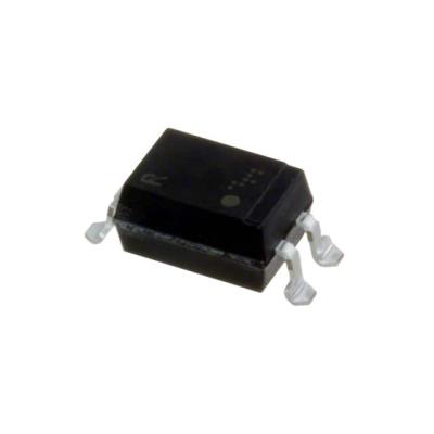 China PS2501AL-1-P-A for sale