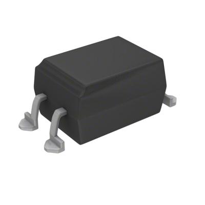 China PS2561AL-1-W-A for sale