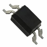 China PS2561DL2-1Y-V-F3-L-A for sale
