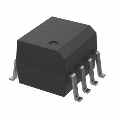 China MOCD207R1VM for sale