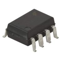 China HCPL4502SV for sale
