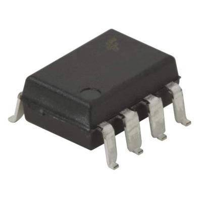 China HCPL4502SV for sale