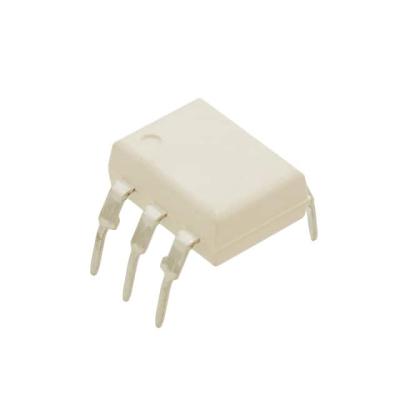 China MOC119W for sale