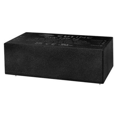 China PSK-150-24 for sale